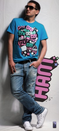 Dj Ham | ВКонтакте