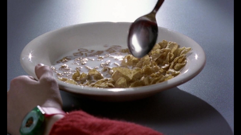 Седьмой континент / Der siebente Kontinent (1989) Michael Haneke [RUS ...