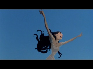 «Судьба» (2003): Трейлер / http://www.kinopoisk.ru/film/46975/ — Видео ...