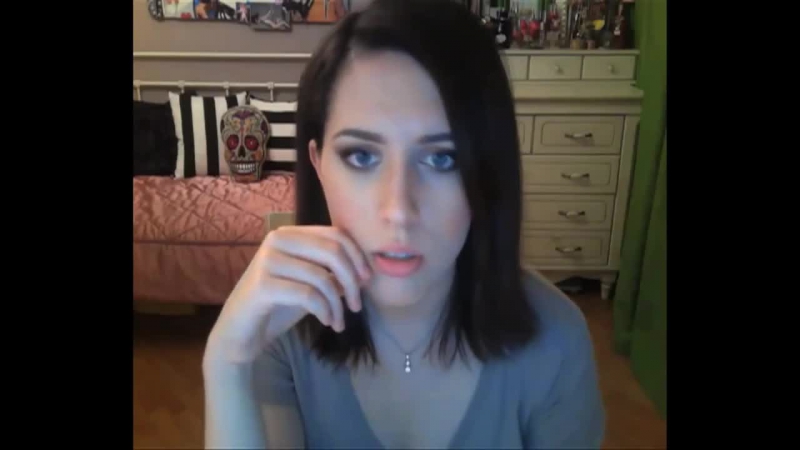 А Покажи Киску. — Видео от Дениса Жукова | ВКонтакте