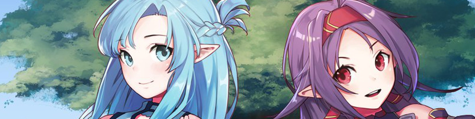 ANIHUB | Учим понимать 2д культуру и сделаем из тебя конченого дауна ...