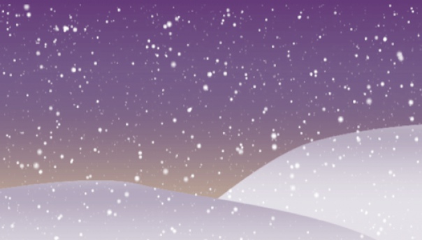 Motion | Motionhram — место, где иллюстратор и моушендизайнер публикует ...