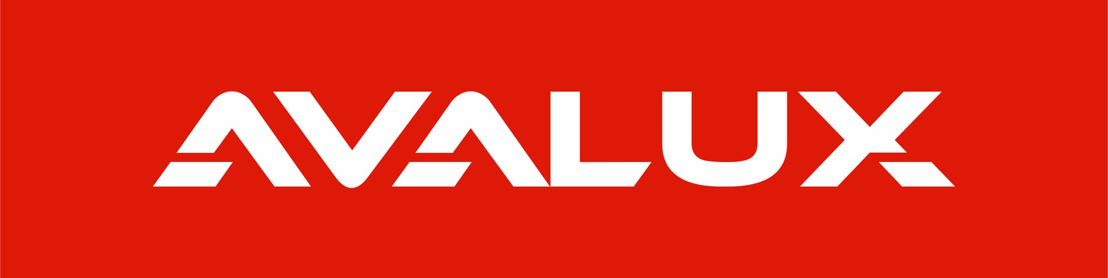AVALUX| Официальный дилер Jeep,FIAT,ГАЗ,RAVON | Группа компаний Avalux ...