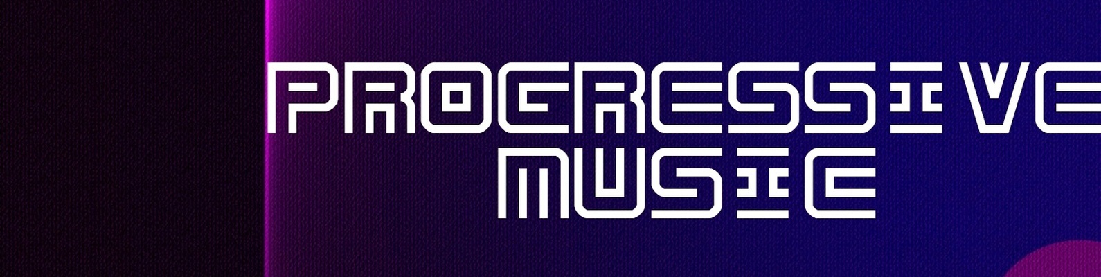 Best Progressive & House|Trance|Breaks| Music | Музыкальное сообщество ...