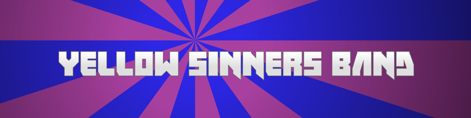 ×Y.W×SinNers Band×|Official Group | Банда Yellow SinNers 2025 | ВКонтакте