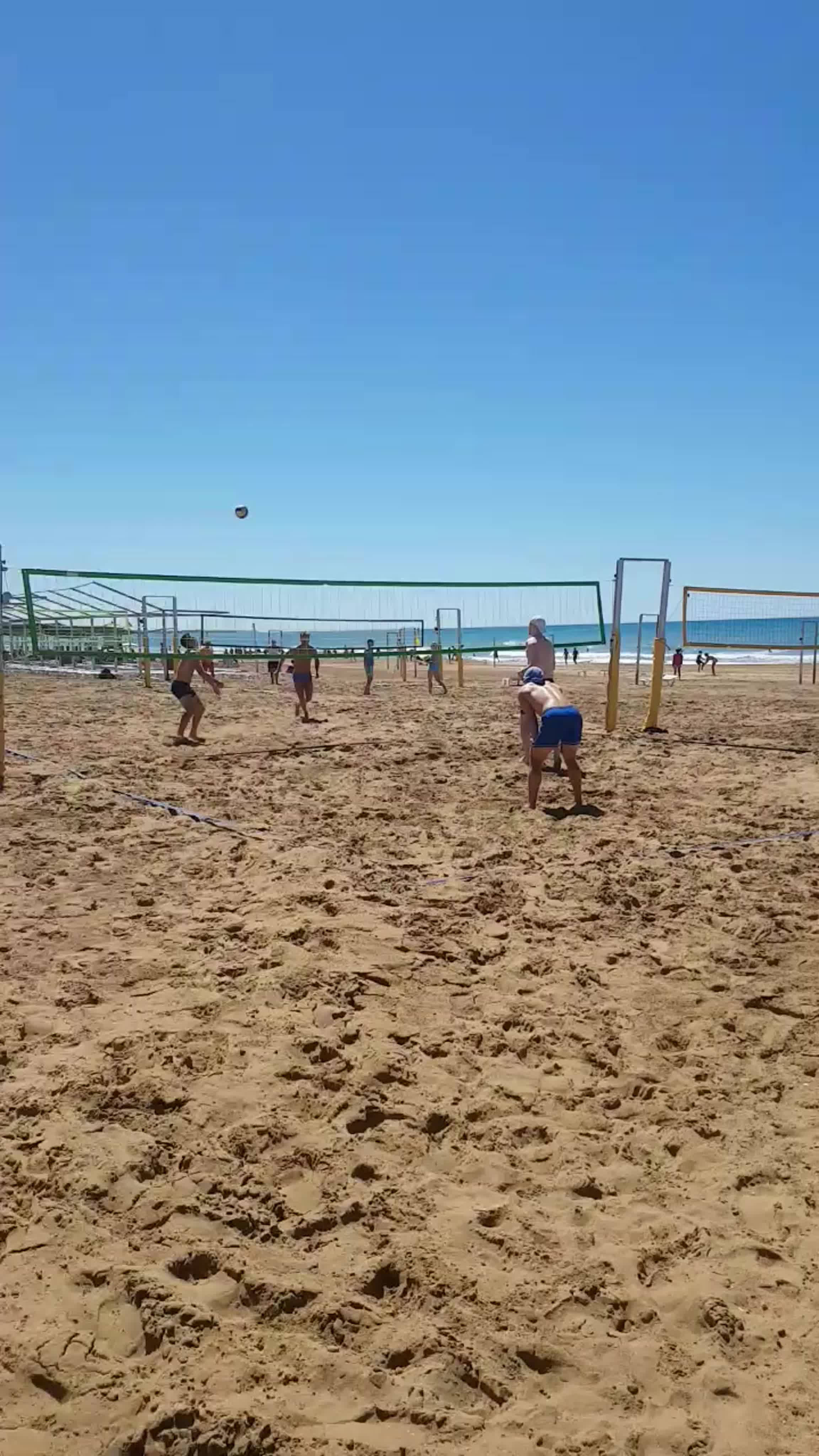 Видео от #VPESKE — Видео от #VPESKE | ВКонтакте