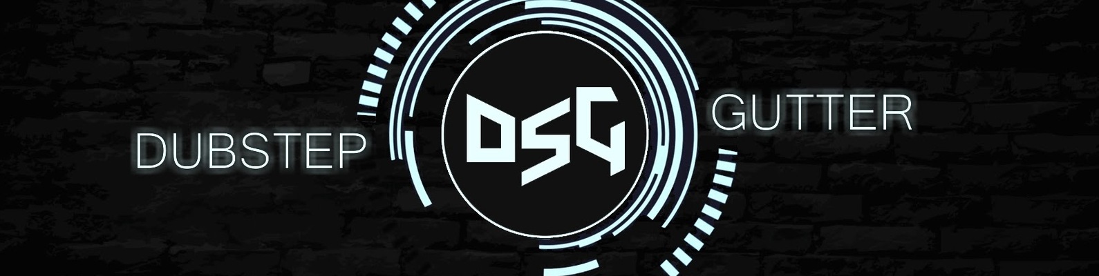 DubstepGutter | Welcome to DubstepGutter, YouTube's number one source ...