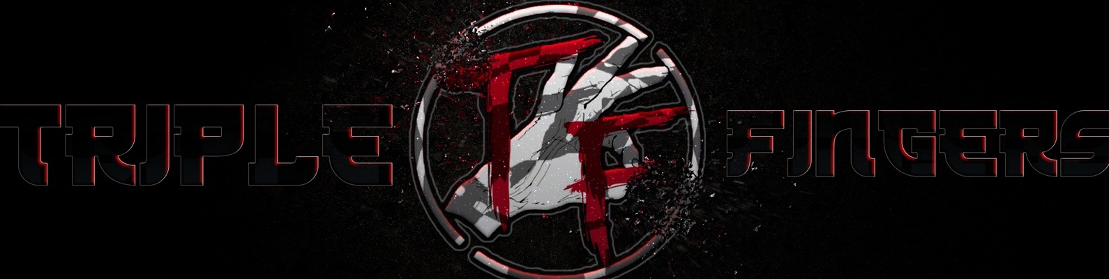 TRIPLE FINGERS | TripleFinger - это новая эра, это то что ты будешь ...