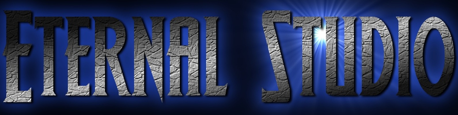 Eternal Studio |Сведение, мастеринг и пр.| | Хотите услышать своё ...