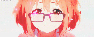 Anituan.тv 2024 | ВКонтакте