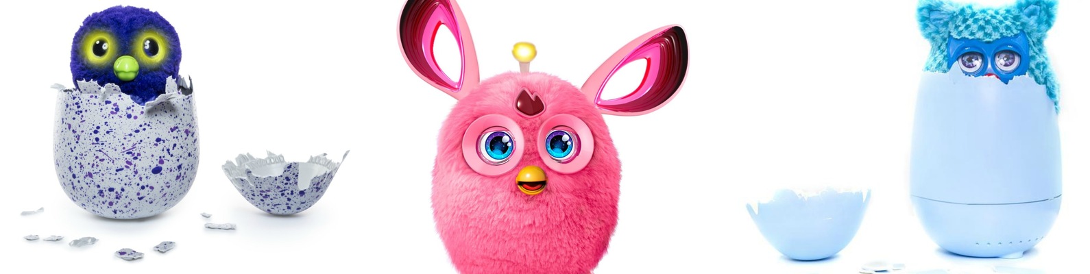 Sensible Toys | Привет друзья!! 2025 | ВКонтакте