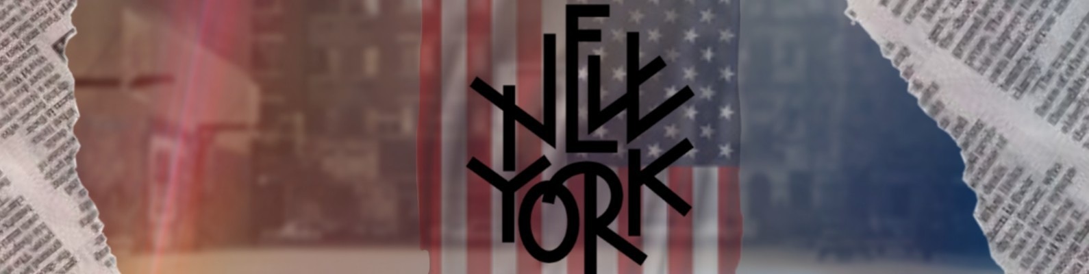 NY-RP.SU | OFFICIAL TRAINING | Хэй, приятель, ищешь небольшое место где ...