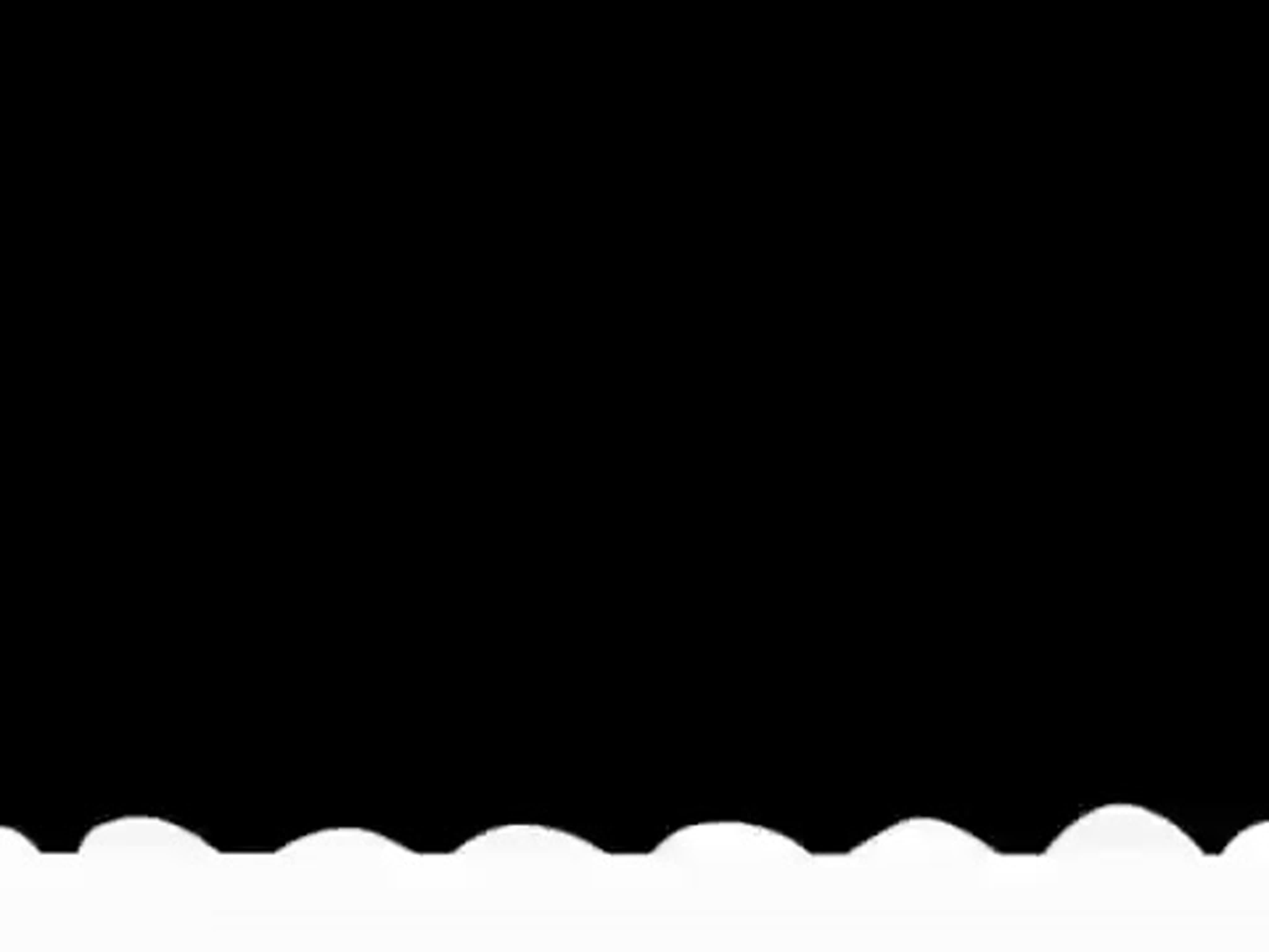 Сейю Мукуро и Хибари зажигают! — Видео от Полины Шевченко | ВКонтакте